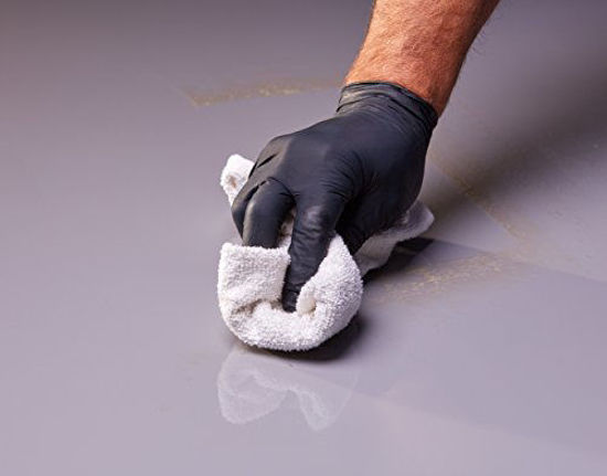 GetUSCart- 3M Adhesive Remover, Helps Remove Tar, Attachment Tape ...