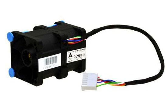 GetUSCart- Delta GFB0412EHS-A Fan