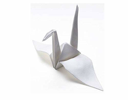 GetUSCart- LuPro 100s Japanese Extra Thick Gold Foil Origami Paper
