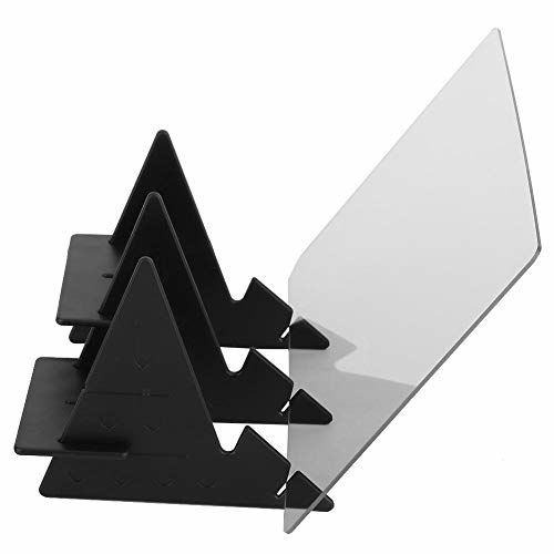 GetUSCart- Sketch Wizard Tracing Drawing Board Optical Draw Projector ...