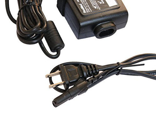 GetUSCart- AC DC Adapter For Resmed S10 Series ResMed Airsense 10 Air ...