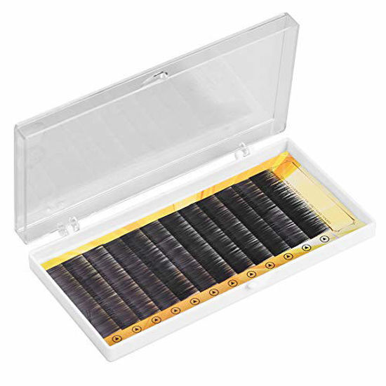 Getuscart False Eyebrow Natural False Eyebrow Extension Fake Eyebrow