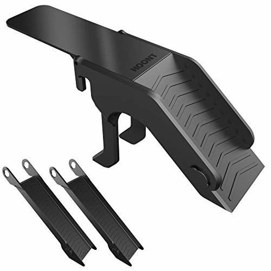 GetUSCart- Hoont Walk The Plank Bucket Mouse Trap, Includes 2 Ramps ...