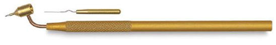 GetUSCart- Large Fluid Writer Pen By Kemper Tools