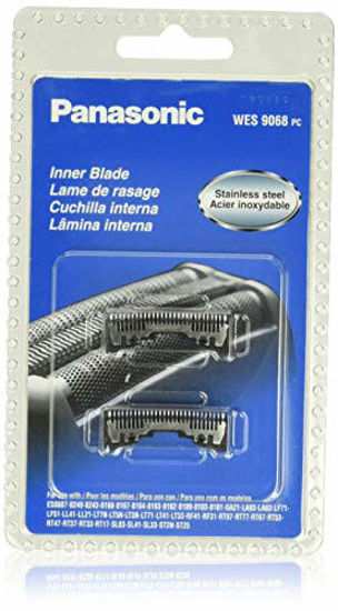GetUSCart- Panasonic WES9068PC Electric Razor Replacement ...