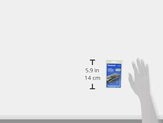 GetUSCart- Panasonic WES9068PC Electric Razor Replacement ...