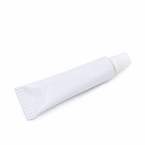 GetUSCart- GENNEL 10gram Thermal Conductive Glue , Silicone Thermal ...