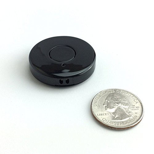 GetUSCart- Blue Charm Beacons - Bluetooth BLE iBeacon (BC037S-iBeacon ...