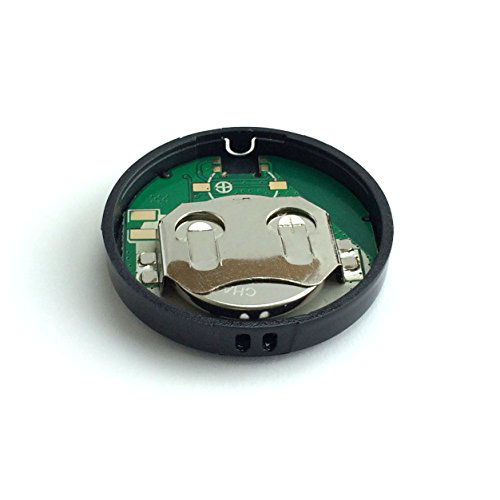 GetUSCart- Blue Charm Beacons - Bluetooth BLE iBeacon (BC037S-iBeacon ...