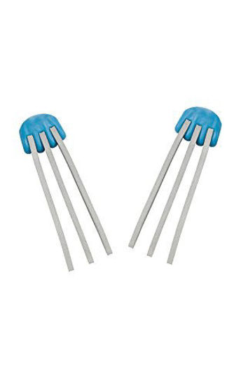 GetUSCart- Rubies Marvel Universe Classic Collection Wolverine Claws, Child