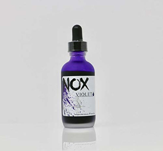 GetUSCart- Electrum Nox Violet Tattoo Stencil Ink Create Flawless, Long ...