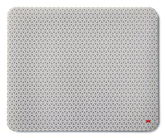 GetUSCart- 3M Precise Mouse Pad with Repositionable Adhesive Back ...