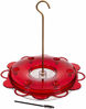 GetUSCart- Nature Products 1002 Hummerfest Hummingbird Feeder