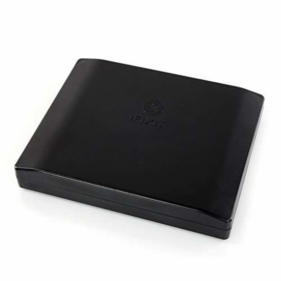 GetUSCart- iFixit Manta Driver Kit - 112 Bit Driver Kit