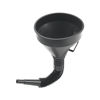 Getuscart Basic Oil Funnel Engine Fluids Gasoline Liquids