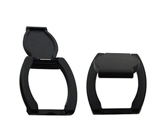 GetUSCart- LZYDD Webcam Privacy Shutter Protects Lens Cap Hood Cover ...