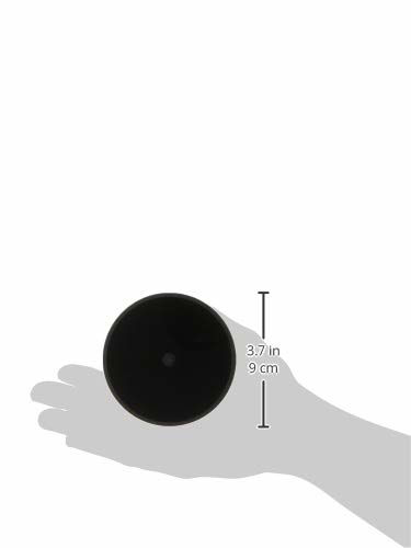 GetUSCart- Arkon 90mm Adhesive Mounting Disk for Car Dashboards Garmin ...