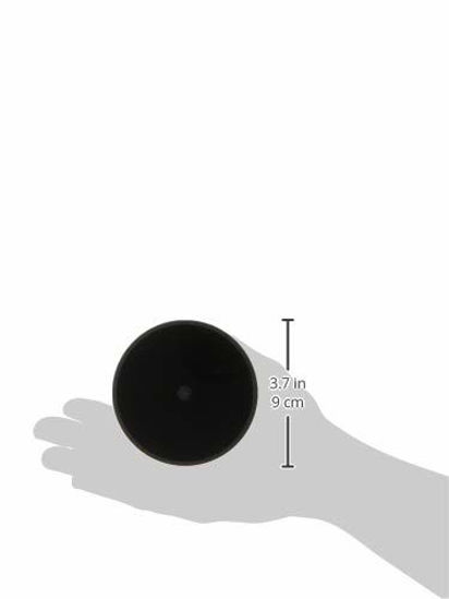 GetUSCart- Arkon 90mm Adhesive Mounting Disk for Car Dashboards Garmin ...