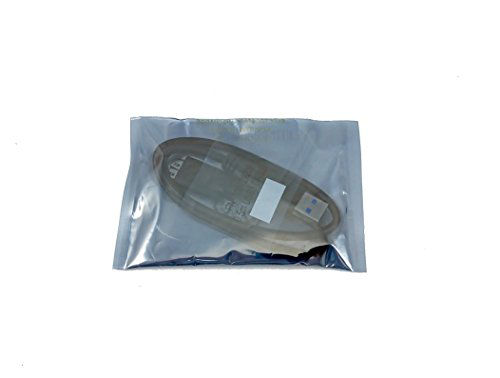 GetUSCart- Seagate 18in USB 3.0 Type A to Micro B Replacement Cable for ...