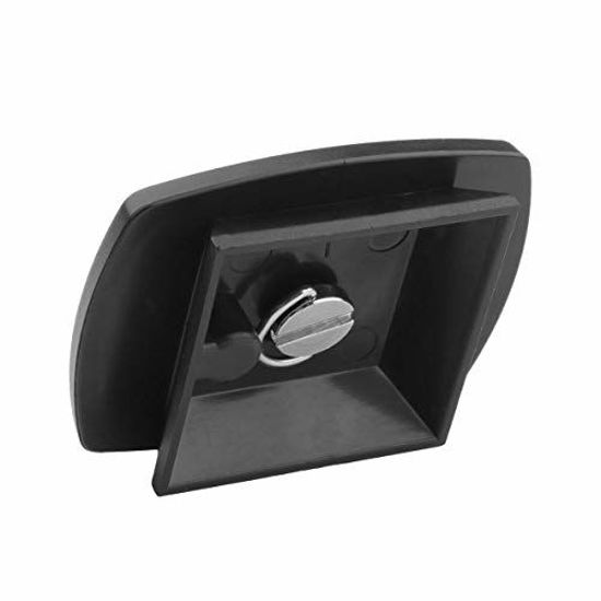 GetUSCart- AFVO Mini Quick Release Plate QR Plate Replacement for ...