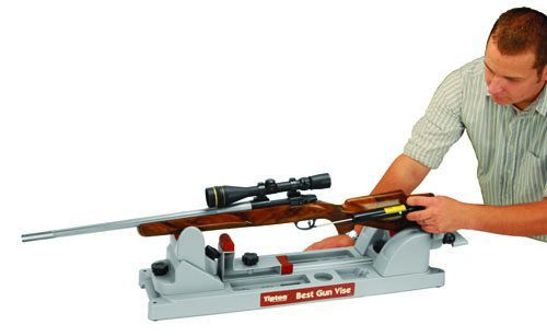 GetUSCart- Wheeler Manual Trigger Pull Scale