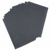 GetUSCart- 25 Sheets 9" x 13" Graphite Transfer Tracing Carbon Paper ...