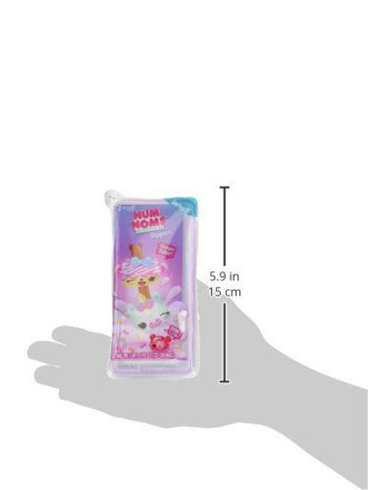 GetUSCart- Num Noms Snackables Dippers Series 2-1