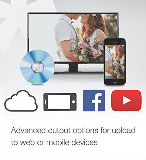 GetUSCart- Pinnacle Dazzle DVD Recorder HD - Video Capture Card Device ...