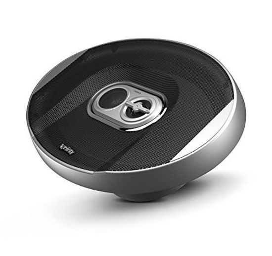 GetUSCart- Infinity PR9603IS 6X9 90W 3-Way Primus Series Coaxial ...