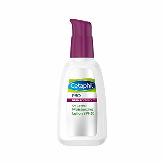 Cetaphil oil absorbing moisturizer store
