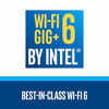 GetUSCart- Intel Wi-Fi 6 (Gig+) Desktop Kit (AX200.NGWG.NV)