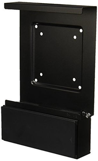 GetUSCart- Dell MNT-SGL-MFF OptiPlex Micro VESA Mount