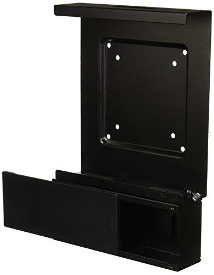 GetUSCart- Dell MNT-SGL-MFF OptiPlex Micro VESA Mount
