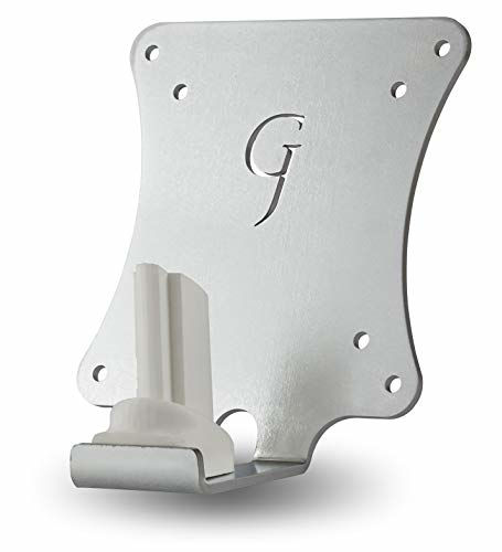 GetUSCart- Gladiator Joe Monitor Arm / Mount VESA Bracket Adapter ...