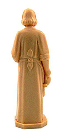 GetUSCart- Religious Gifts Saint Joseph Statue Home Seller Kit with ...