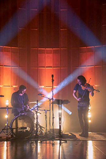 GetUSCart- Sennheiser Professional Microphone, Black (Ambeo VR 3D ...