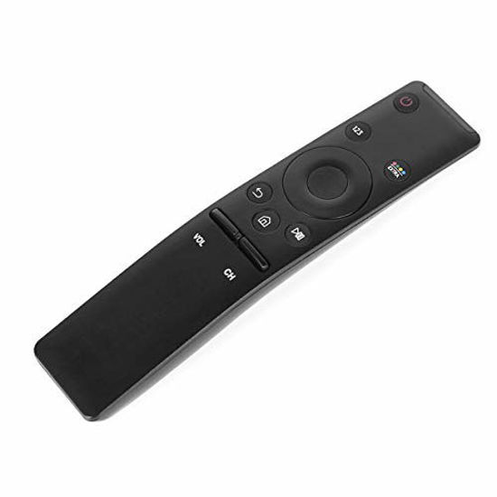 GetUSCart- CHUNGHOP Remote Control for Samsung BN59-01259B / BN59 ...