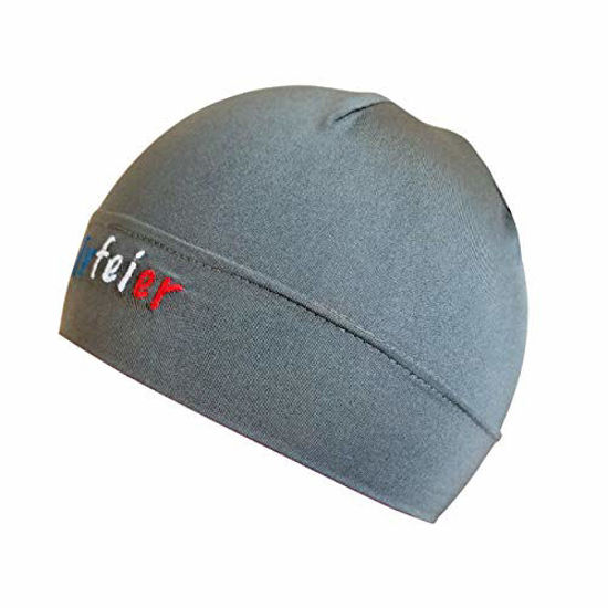 GetUSCart- LVFEIER High Elastic RF EMF - Cell Towers - Smart Meters ...