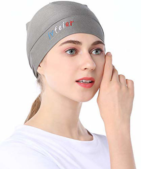 GetUSCart- LVFEIER High Elastic RF EMF - Cell Towers - Smart Meters ...