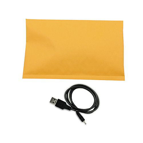 GetUSCart- HUION Charging Cable Graphics Drawing Tablet Rechargeable ...