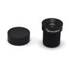 GetUSCart- Xenocam 6mm Focus Length Fixed Board Lens for CCTV Camera