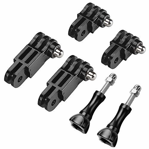 GetUSCart- Adjust Arm Straight Joints Mount, Long and Short Same ...