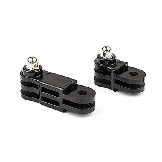 GetUSCart- Adjust Arm Straight Joints Mount, Long and Short Same ...