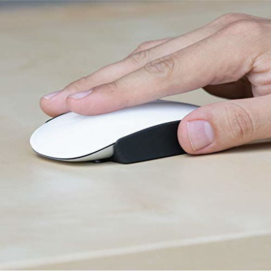 GetUSCart- Magic Grips for Apple Magic Mouse 1 & 2 - [Improves Comfort ...