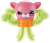 GetUSCart- Fisher-Price Octonauts Octo Glow Crew Pack