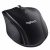 GetUSCart- Logitech Wireless Performance Plus Mouse for PC and Mac ...