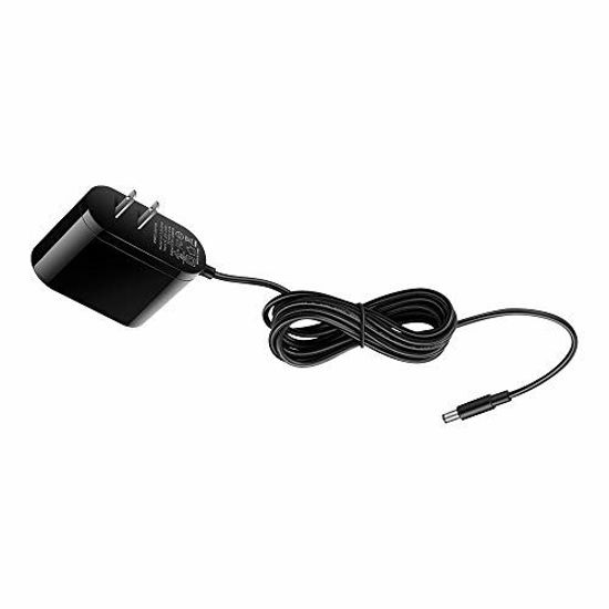 GetUSCart- 12V AC Adapter Power Supply Compatible Seagate Expansion ...