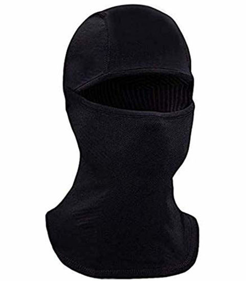 GetUSCart- Self Pro Winter Balaclava Ski Mask for Cold Weather - Men ...