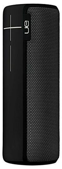 GetUSCart- Ultimate Ears BOOM 2 Portable Waterproof & Shockproof ...