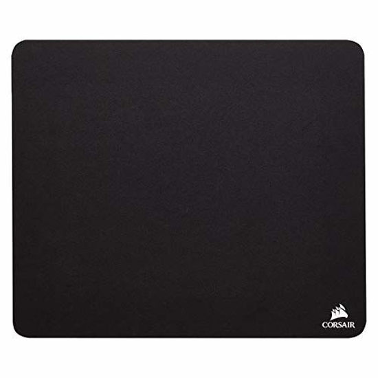 GetUSCart- Corsair MM100 - Cloth Mouse Pad - High-Performance Mouse Pad ...